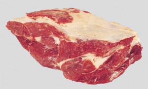 Shoulder Clod | Meat Uruguay - Natural and Quality Food for Export